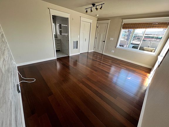 500 Elliott Ave W APT 503, Seattle, WA 98119 | Zillow