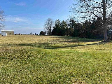 County Road 327 Rd, Garrett, IN 46738 | Zillow