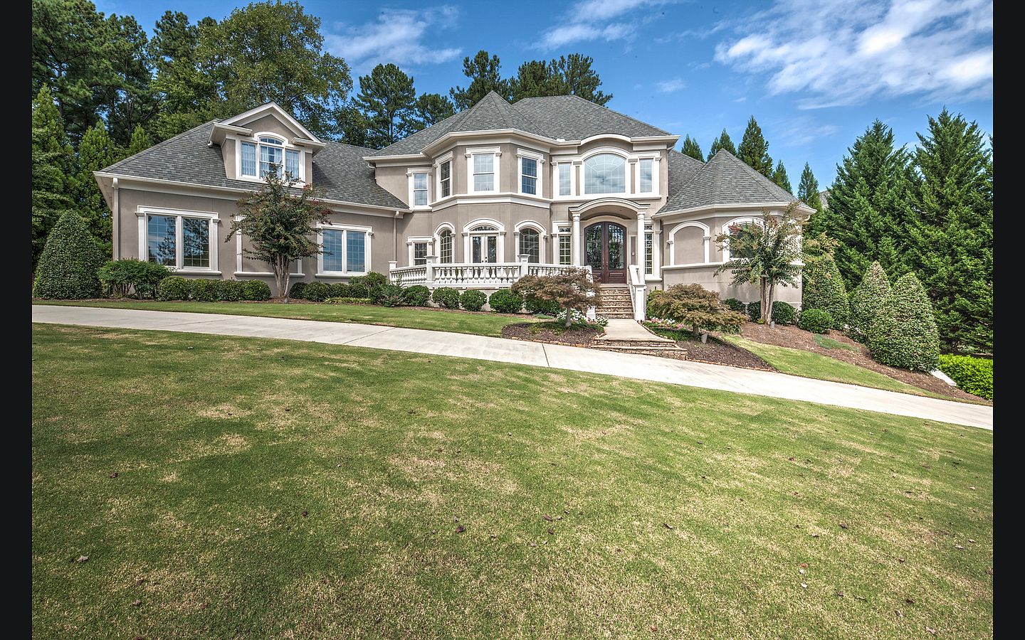 1004 Tullamore Place, Johns Creek, GA 30022 | Zillow