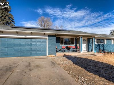 Maria Lorio - Real Estate Agent in colorado springs, CO - Reviews | Zillow