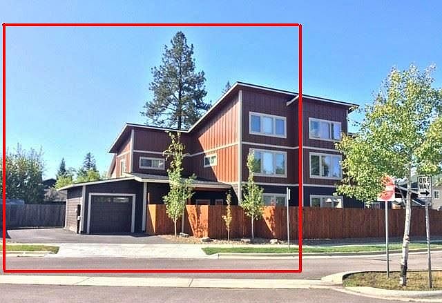 703 Aspen Grove St, Whitefish, MT 59937 | Zillow