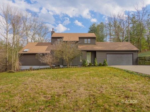 Athens County OH Real Estate - Athens County OH Homes For Sale | Zillow