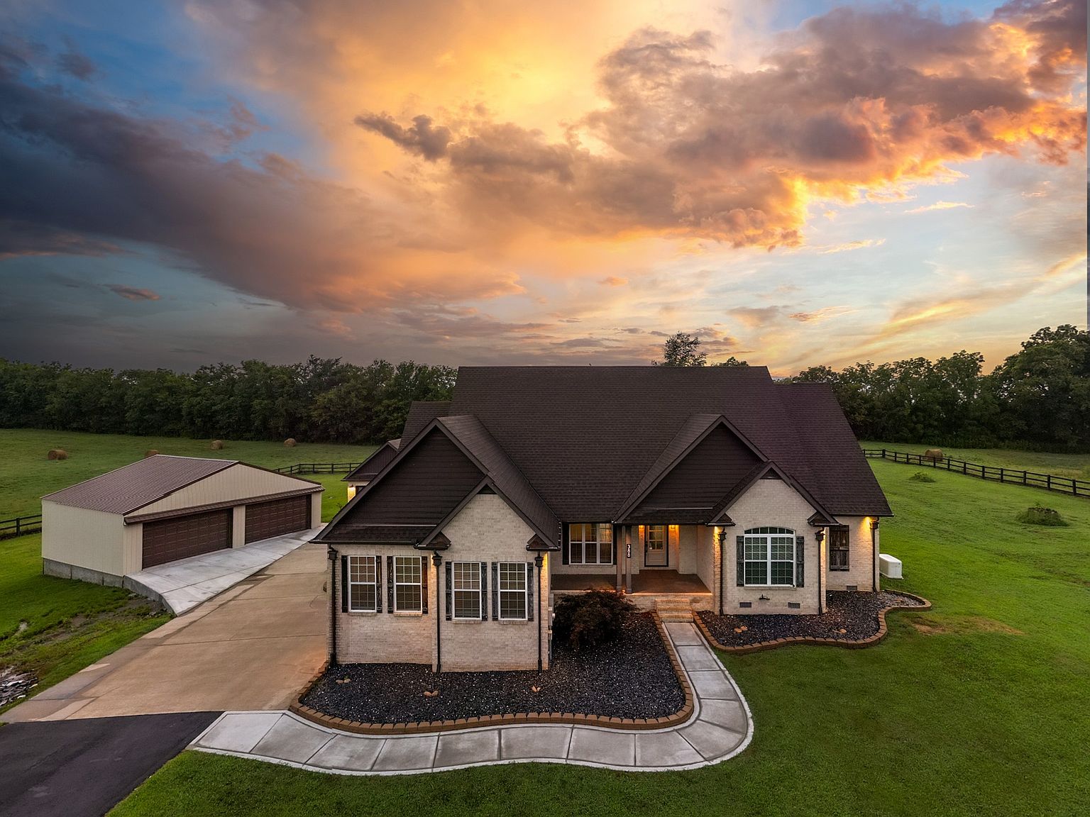 388 Coble Rd, Shelbyville, TN 37160 | MLS #2943956 | Zillow