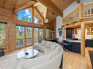 Lodge On Sndnc - 106 Lodges Ln Telluride CO | Zillow