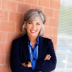 mitzi hensonruetsch - Real Estate Agent in Clarksville, MD - Reviews ...