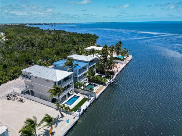 Marathon FL Single Family Homes For Sale - 126 Homes | Zillow