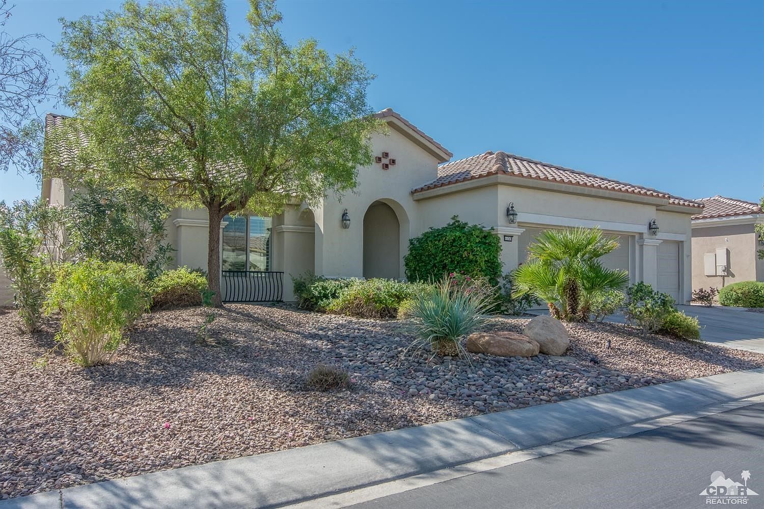 80749 Camino Santa Elise, Indio, CA 92203 | Zillow