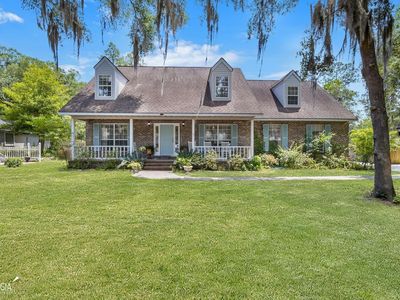 113 Greyfield Dr, Saint Marys, GA 31558 | MLS #20122170 | Zillow