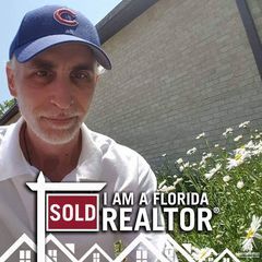 ron novak - Real Estate Agent in kissimmee, FL - Reviews | Zillow