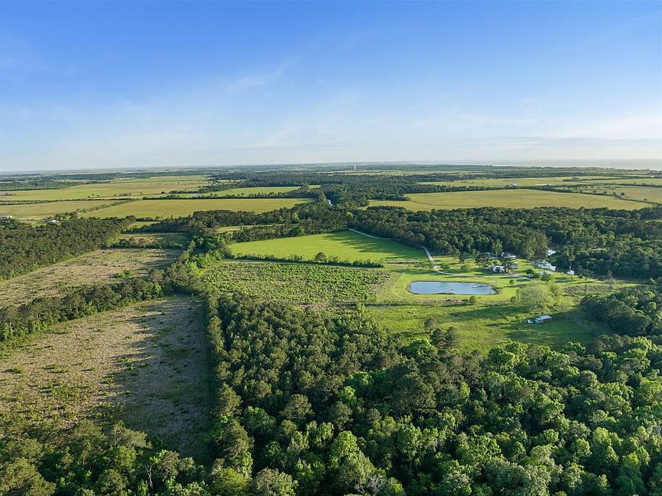 2042 Jobe Wilson Rd, Anahuac, TX 77514 | MLS #38138729 | Zillow