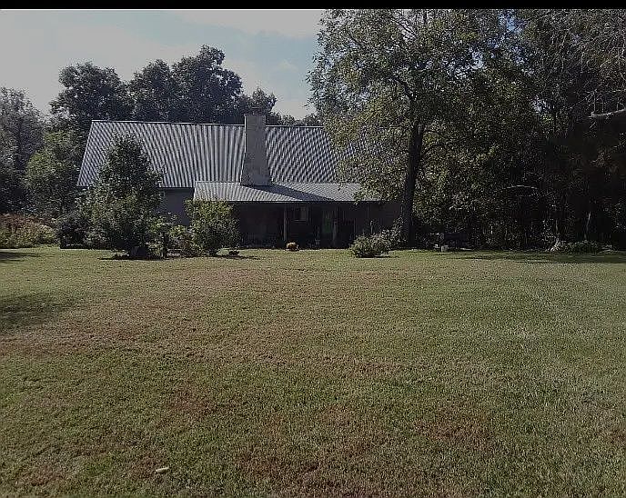 1322 Harrison Farm Ln, Bourbon, MO 65441 | Zillow