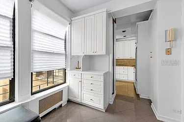 320 Riverside Drive #5E in Upper West Side, Manhattan | StreetEasy