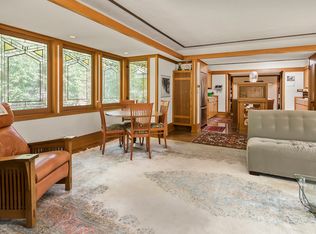 562 Keystone Ave, River Forest, IL 60305 | Zillow