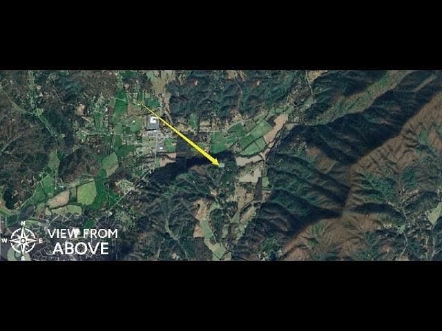 12 Mission Ridge Rd, Murphy, NC 28906 | Zillow