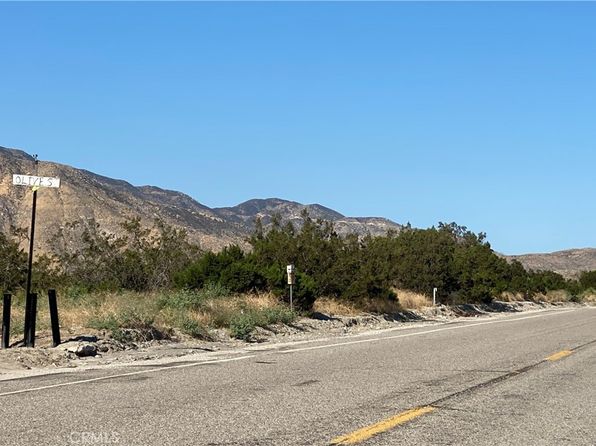 Cabazon CA Land & Lots For Sale - 44 Listings | Zillow