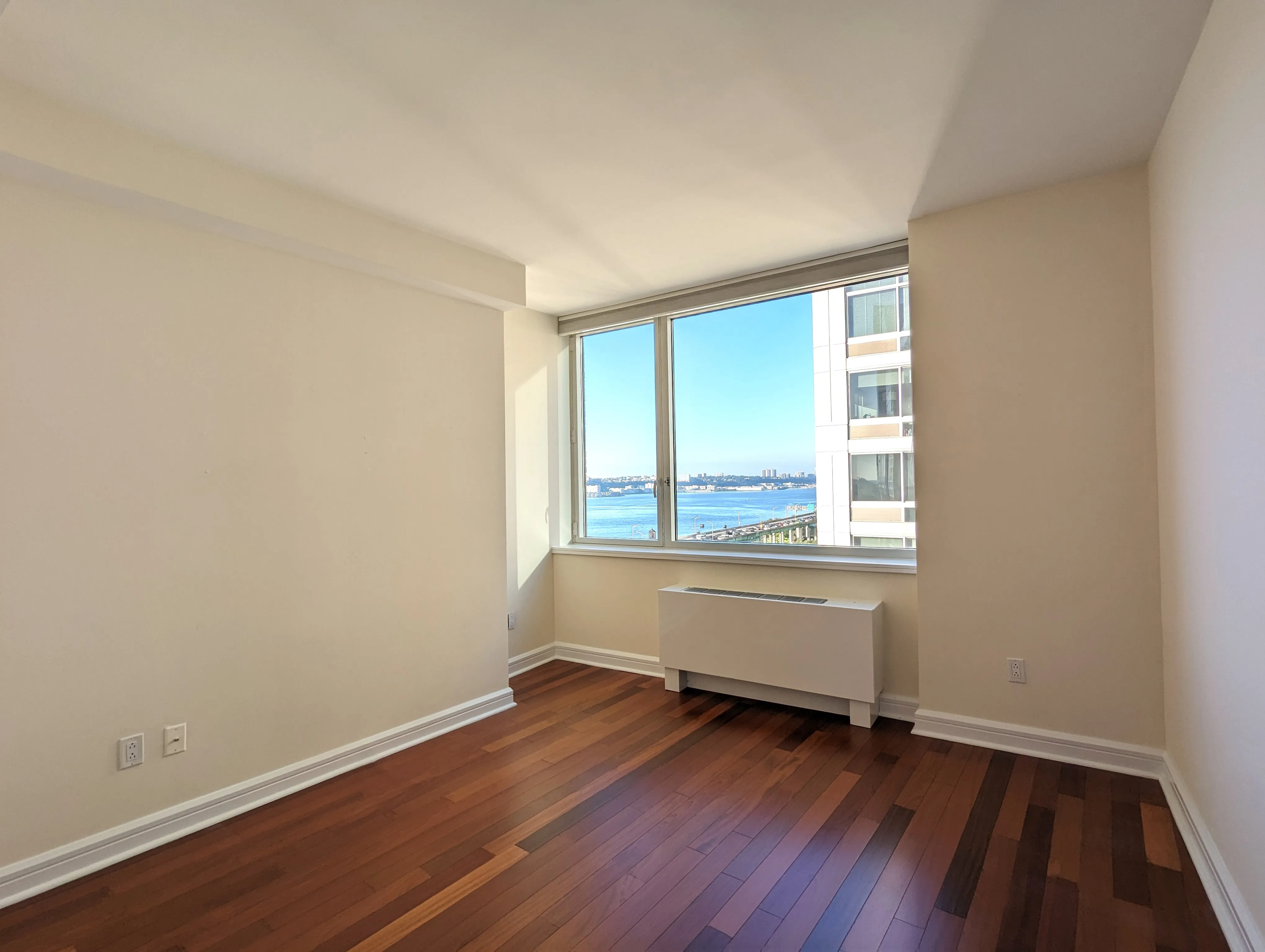 100 Riverside Boulevard #12F in Lincoln Square, Manhattan | StreetEasy