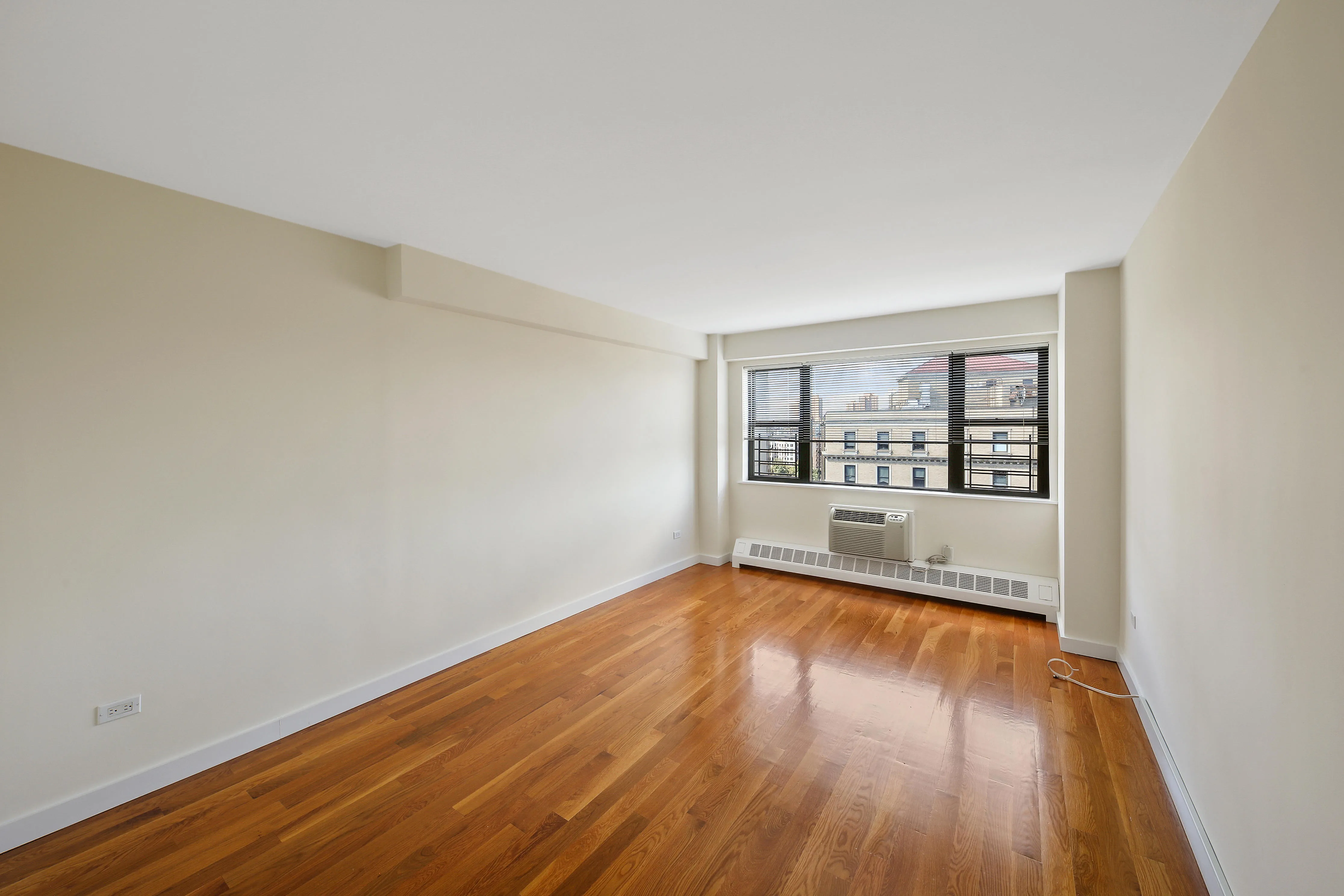 1770 Grand Concourse #7H in Mt. Hope, Bronx | StreetEasy