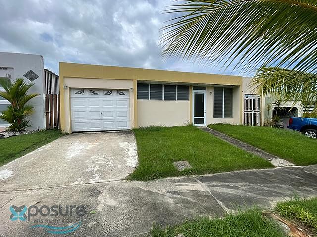 29 Urb Palmas Del Sur Fls #3, Morovis, PR 00687 | Zillow