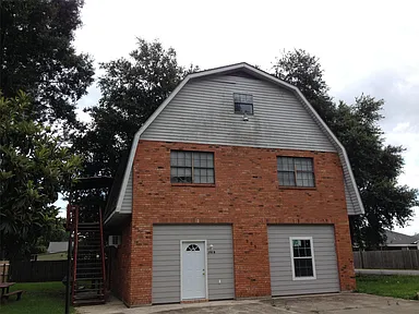 202 Canal Ln. - 202 Canal Ln Houma LA | Zillow