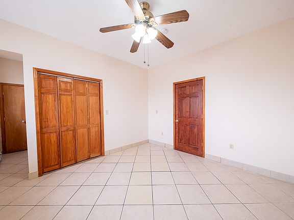 2714 New York Ave FLOOR 2, Union City, NJ 07087 | Zillow