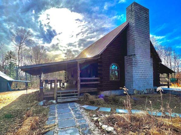 Shade Gap PA Real Estate - Shade Gap PA Homes For Sale | Zillow