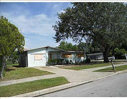 77 Dorcas Ct, Orlando, FL 32811 | Zillow