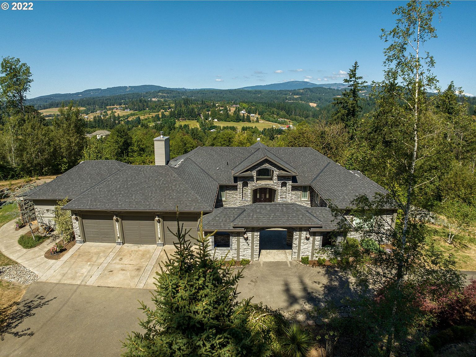 31709 SE 22nd St, Washougal, WA 98671 | Zillow