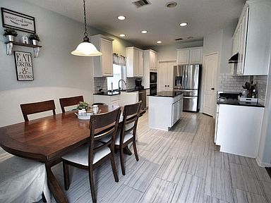 15022 Greenhaven Lake Ln, Cypress, TX 77429 | Zillow