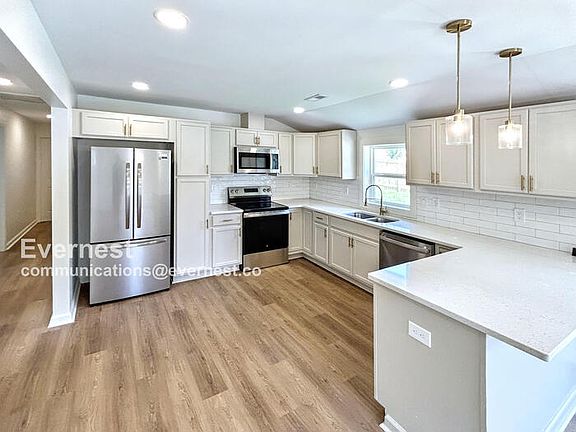 1121 Lawley St, Helena, AL 35080 | Zillow