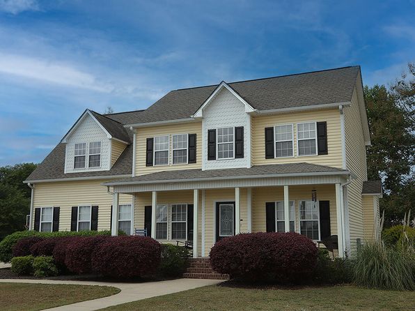 Wade NC Real Estate - Wade NC Homes For Sale | Zillow