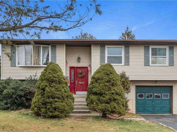 18045 Real Estate - 18045 Homes For Sale | Zillow