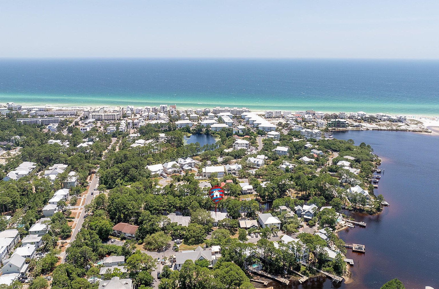 55 Shannon Dr #11, Santa Rosa Beach, FL 32459 | MLS #950874 | Zillow