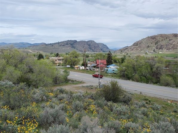 Riverside WA Real Estate - Riverside WA Homes For Sale | Zillow