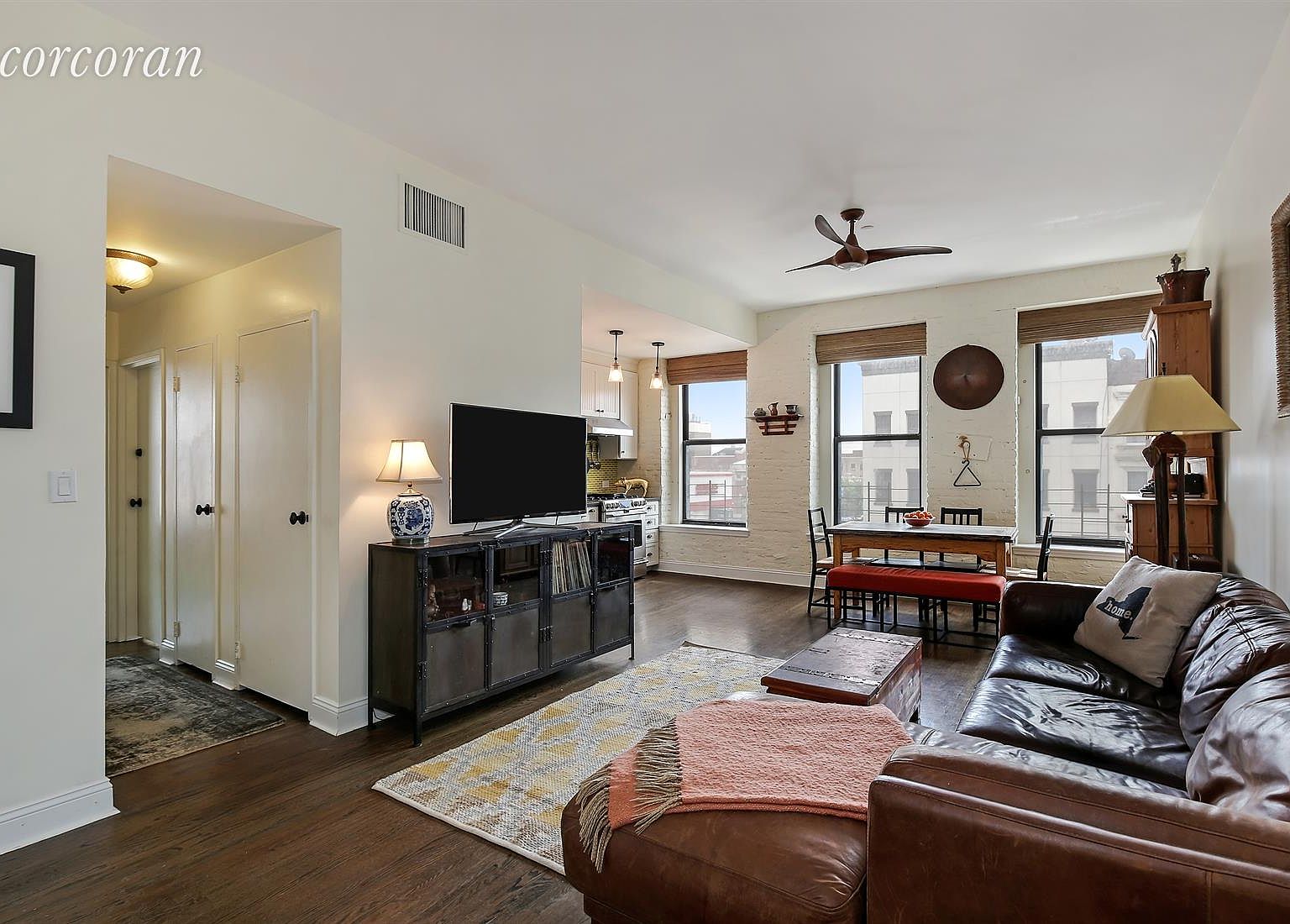 560 State St APT 7K, Brooklyn, NY 11217 | Zillow