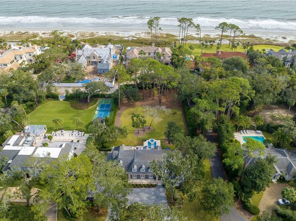 Sea Island GA Real Estate - Sea Island GA Homes For Sale | Zillow