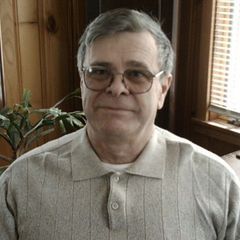 Gary Goodwin - Real Estate Agent in Sanford, ME - Reviews | Zillow