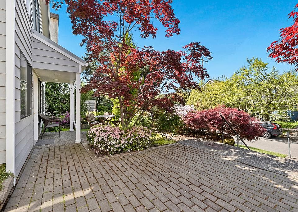 2216 Minor Ave E #2216C, Seattle, WA 98102 | Zillow