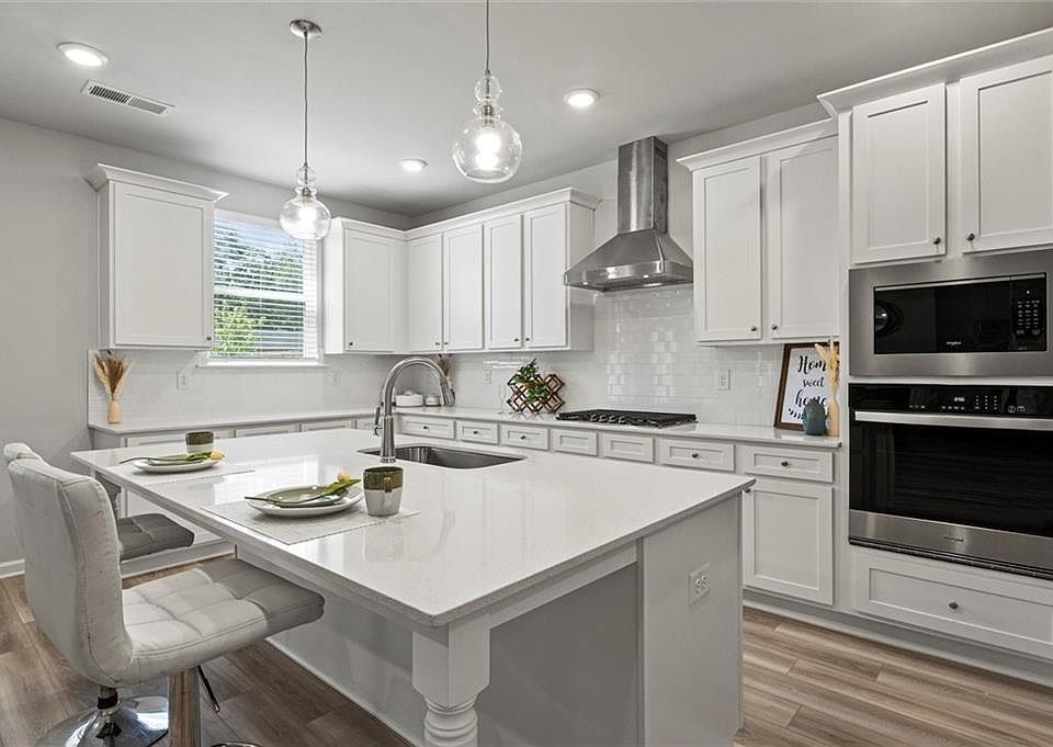 213 Chiswick Loop, Stockbridge, GA 30281 | MLS #7672990 | Zillow