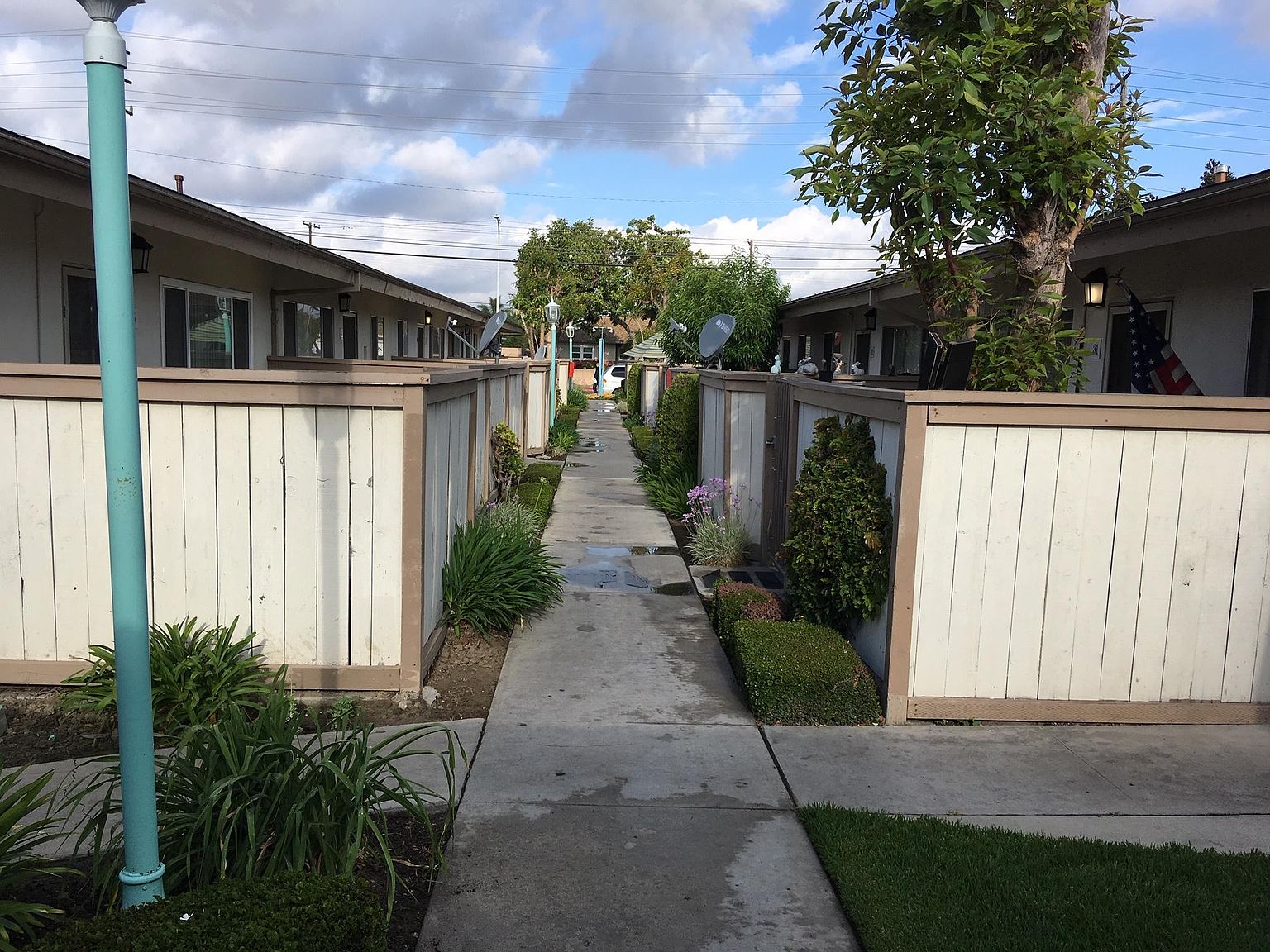702 N Gilbert St, Anaheim, CA 92801 | Zillow