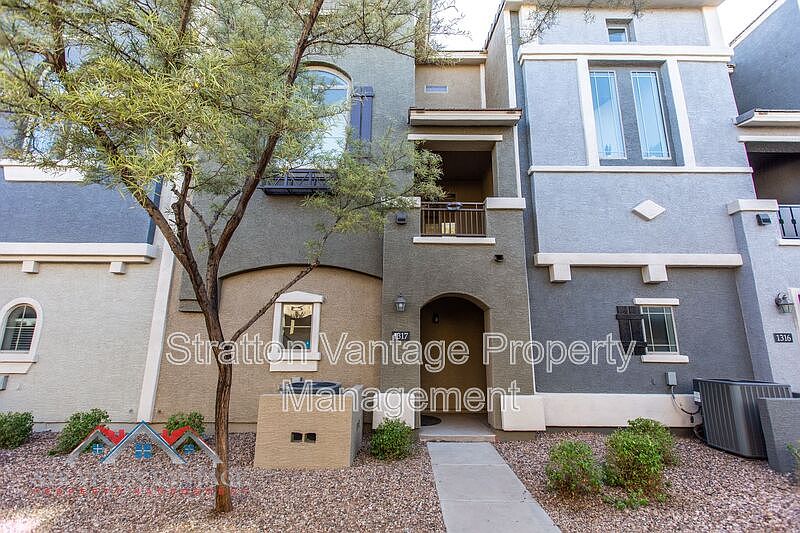 280 S Evergreen Rd Tempe AZ | Zillow