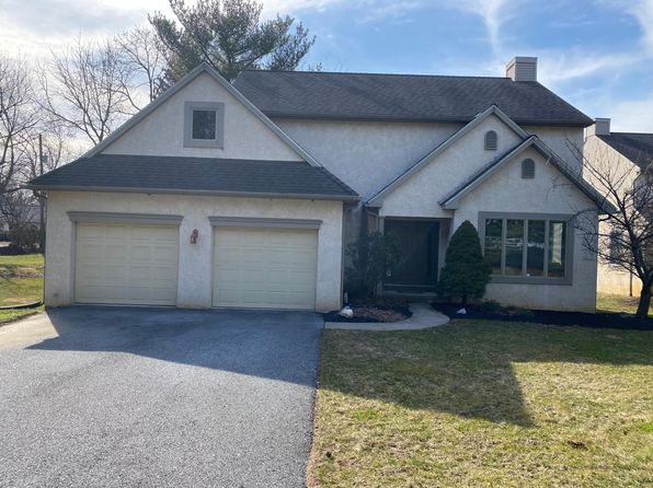 Houses For Rent in Lancaster PA - 41 Homes | Zillow