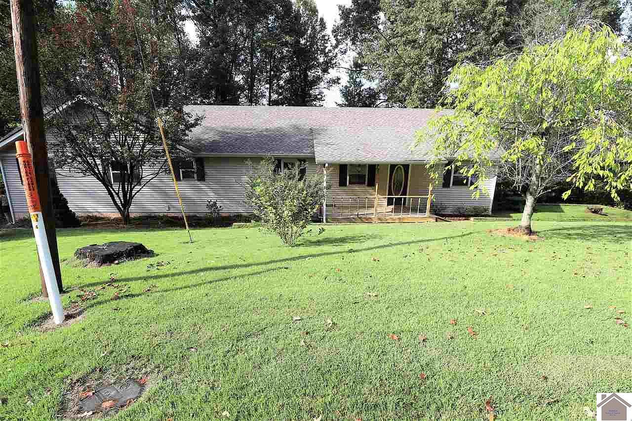 98 Boaz Cemetery Rd, Boaz, KY 42027 | Zillow