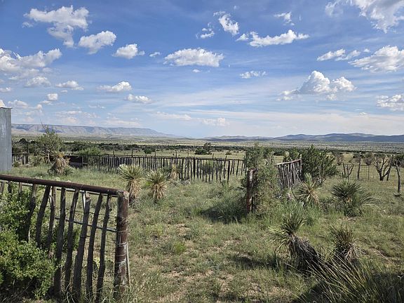 110 Wright Well Rd, Pinon, NM 88344 | Zillow