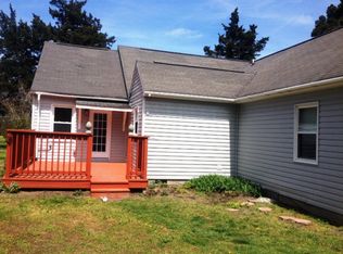 8638 Little England Rd, Hayes, VA 23072 | Zillow