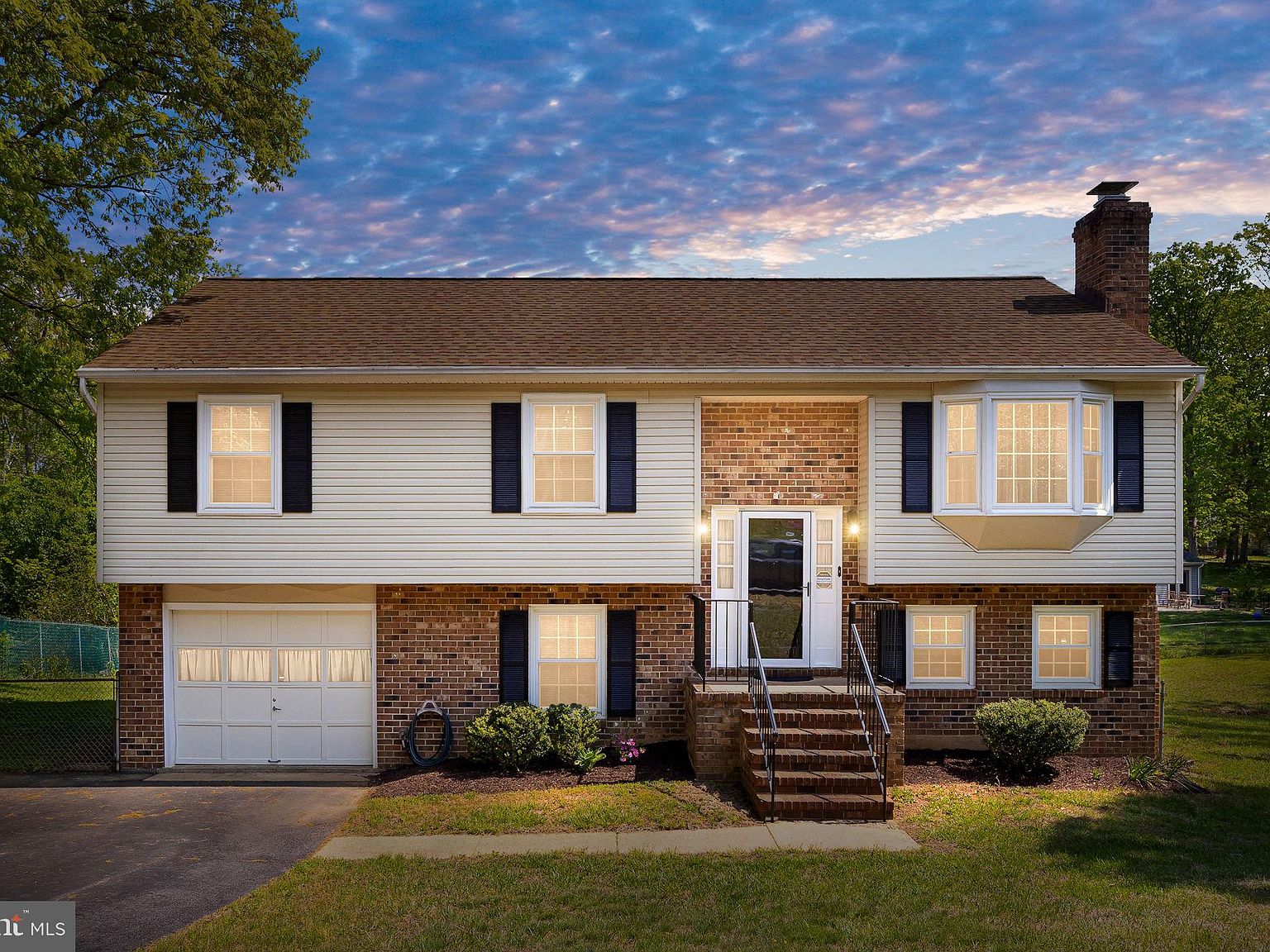 309 Huckstep Ave, Stafford, VA 22556 | Zillow