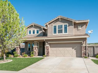 2102 Larkstone Pl, El Dorado Hills, CA 95762 | Zillow