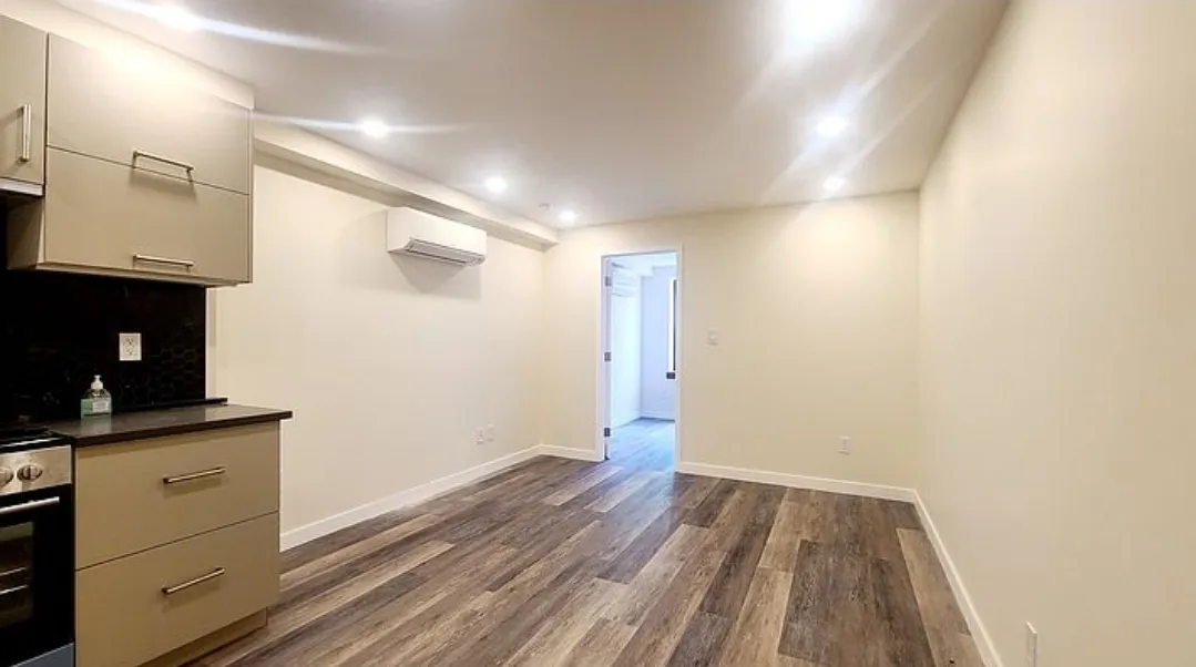102 Mott Street #2D in Chinatown, Manhattan | StreetEasy