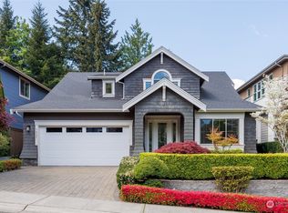 1010 N 2nd Street, Renton, WA 98057 | MLS #2215340 | Zillow