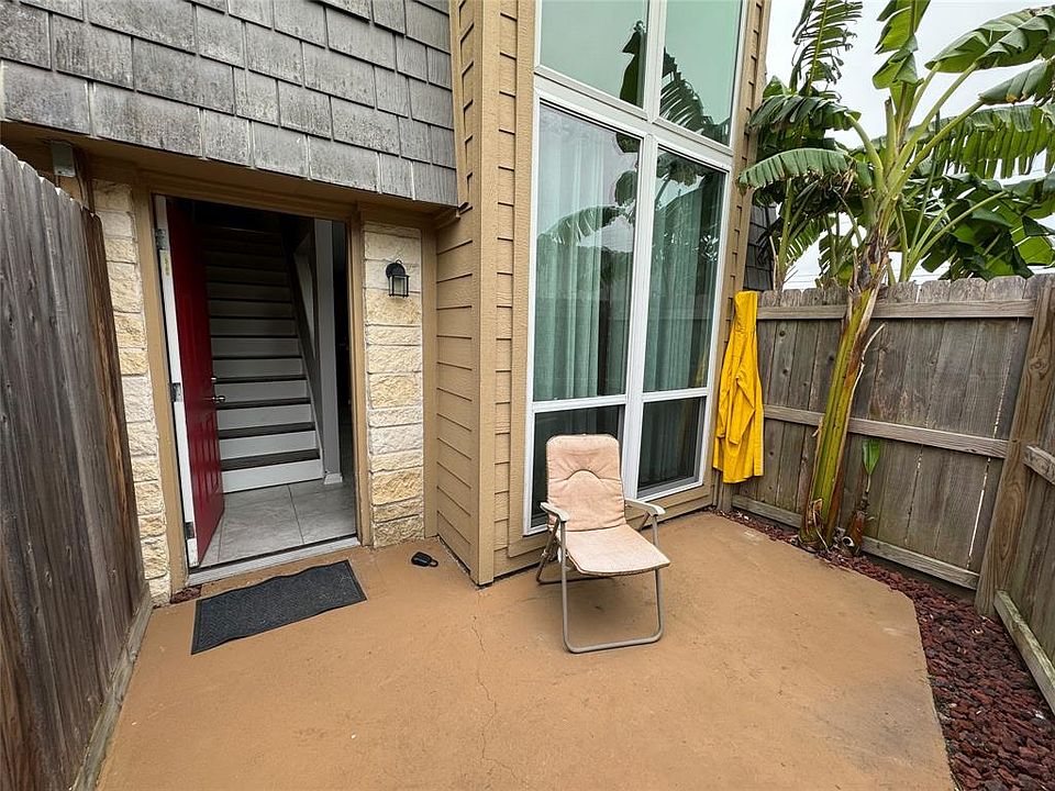 16120 Stuebner Airline Rd Spring TX | Zillow