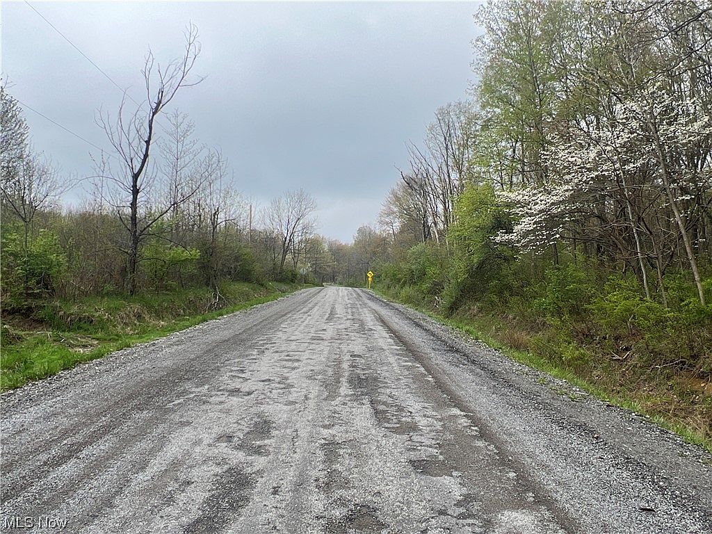 Addison Rd SE, Masury, OH 44438 | Zillow